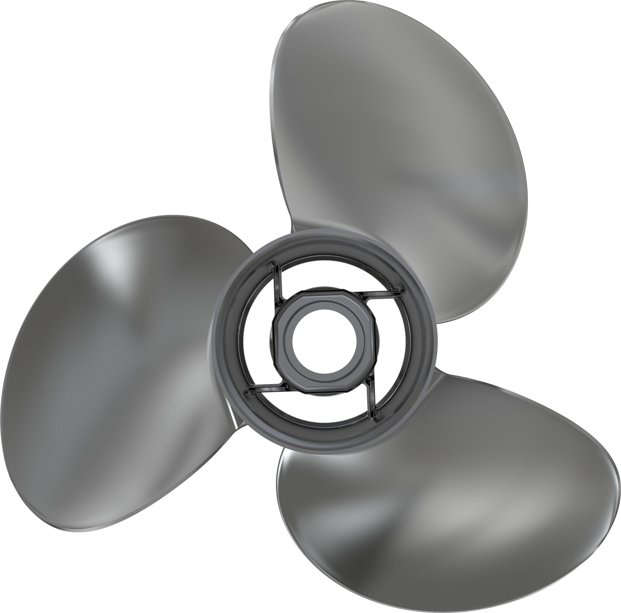 Enertia 14.5 X 17 RH | Mercury